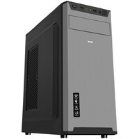 MS ELEMENT M300 KUCISTE