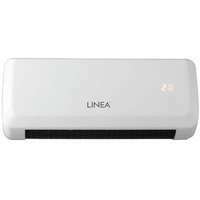LINEA LWH-0585 GREJALICA
