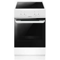 HANSA FCCW530001 SPORET