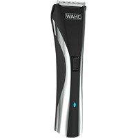 WAHL Hybrid clipper LED 09698-1016 TRIMER