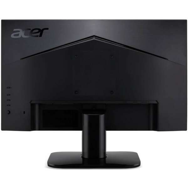 ACER KA272 MONITOR