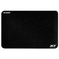 A4TECH A4-X7-500MP 437x400mm Black L MIS