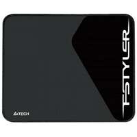 A4TECH A4-FP20 200x250mm, 2mm MIS