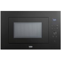 BEKO MGB 23313 B UGRADNA MIKROTALASNA