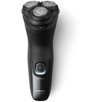 PHILIPS X3051/00 N APARAT ZA BRIJANJE