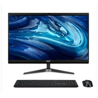 ACER Veriton VZ2594 AiO noOS/23.8" FHD/i3-1215U/8GB/512Gb SSD/Intel HD ...