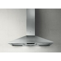 ELICA MISSY LX IX/A/90 n ASPIRATOR