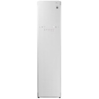 LG S3WF Air Dresser MASINA ZA OSVEZAVANJE VESA I OBUCE