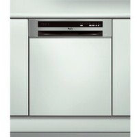 LDU APPLE iPhone 14 Pro 128GB Space Black mpxv3sx/a MOBILNI TELEFON