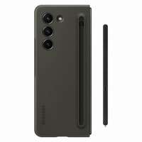 SAMSUNG Galaxy Z Fold5 Starter pack EF-OF94K-KBE OPREMA ZA MOBILNI TELEFON