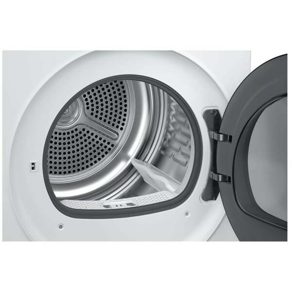 HAIER HD80-A2939-S MASINA ZA SUSENJE VESA