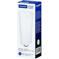 AKVAFOR filter za Delonghi Aquastyle OPREMA I SREDSTVA ZA KAFE APARAT