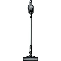 GORENJE SVC 216 FMLBK USISIVAC