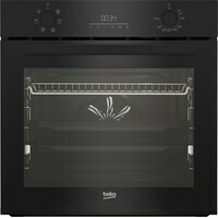 BEKO BBSE17321B UGRADNI SET