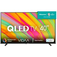 HISENSE 40A5KQ TELEVIZOR