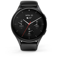 HAMA Smart Watch 8900 Black SMART WATCH