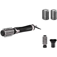ROWENTA CF9550 FIGARO