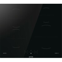 GORENJE GI 6401 BSC UGRADNA PLOCA