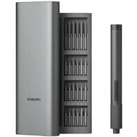 XIAOMI Mi Elektricni Alat SMART HOME