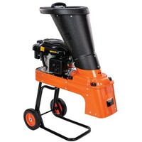 VILLAGER VPC 160 L BASTENSKI ALAT