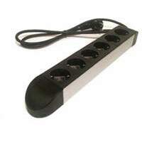 MULTIP Procab 6 uticnica1,4m PRODUZNI KABL