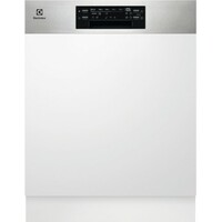 ELECTROLUX EEM48200IX UGRADNA MASINA ZA PRANJE SUDOVA