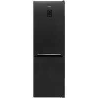 VOX NF 3733 AE FRIZIDER