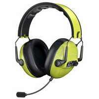 AULA S609 Green SLUSALICA