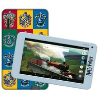 ESTAR Themed Hogwarts HD 7" 2GB/16GB TABLET