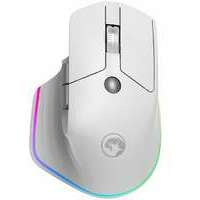 MARVO G803 WH MIS
