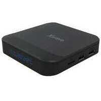 XWAVE Smart TV Box 110 SMART TV BOX