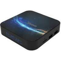 XWAVE Smart TV Box 310 SMART TV BOX