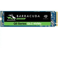 SEAGATE M.2 2TB ZP2000CV3A001 ARHIVA