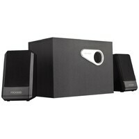 MICROLAB M280BT ZVUCNIK