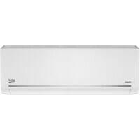 BEKO BEHPG 120 KLIMA