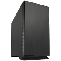 MS ARMOR Q700 KUCISTE