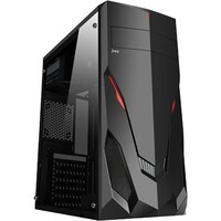 MS RAIDER V305 500W KUCISTE