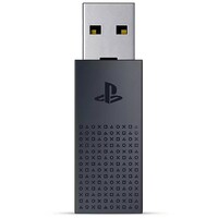 SONY PlayStation 5 Link USB Adapter OPREMA ZA KONZOLU
