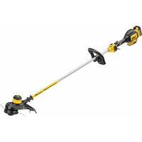 DEWALT DCM561P1 BASTENSKI ALAT