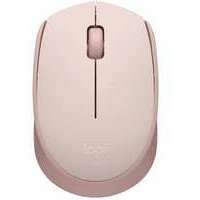 LOGITECH M171 ROSE 910-006865 MIS