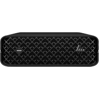 HP Z2 Mini G9 WS/Win 11 Pro/i5-13400/16GB/512GB/T1000 4GB/3g/podloga za ...