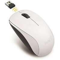 GENIUS Mouse NX-7000, WHITE, NEW,G5 PACKAGE MIS