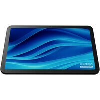 PRESTIGIO SOLUTIONS Virtuoso LTE 6GB/128GB Graphite Grey TABLET
