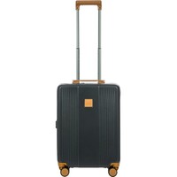 BRICS Ravenna 55 grey BRQ06301.406 KOFER