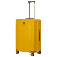 BRICS Ravenna 55 yellow ss BRQ06301.668 KOFER