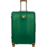 BRICS Ravenna 79 green BRQ06303.005 KOFER