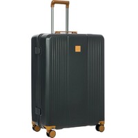 BRICS Ravenna 79 grey BRQ06303.406 KOFER