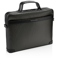 PORSCHE DESIGN Carbon 13 black OPREMA ZA LAPTOP