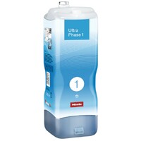 MIELE ULTRA PHASE 1 DETERDZENT OPREMA I SREDSTVA ZA BELU TEHNIKU