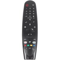 AIWA MC001 univerzalni daljinski DALJINSKI UPRAVLJAC